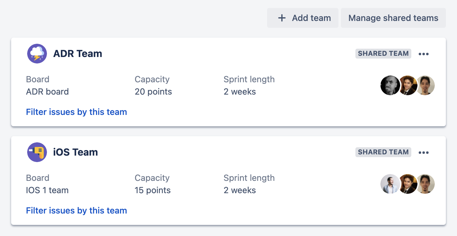 Guia de Advanced Roadmaps | Jira Software | Atlassian Guia de Advanced Roadmaps | Jira Software | Atlassian